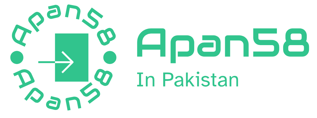 58th Asia Pacific AdvancedNetwork (APAN58)